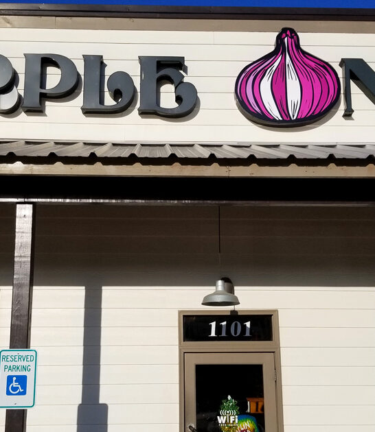 arkansas charming meatloaf restaurant ftr