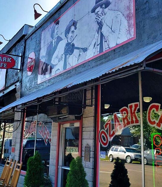 arkansas country steak humble ftr