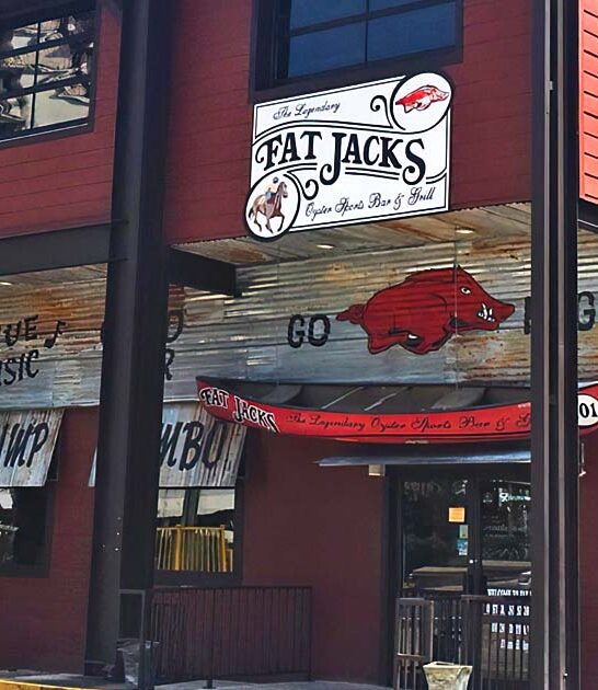 arkansas crab cakes mothers ftr