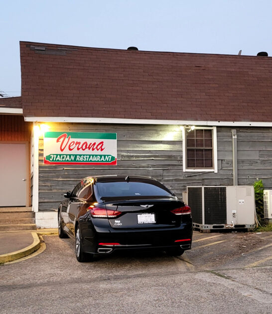 arkansas delicious italian food ftr