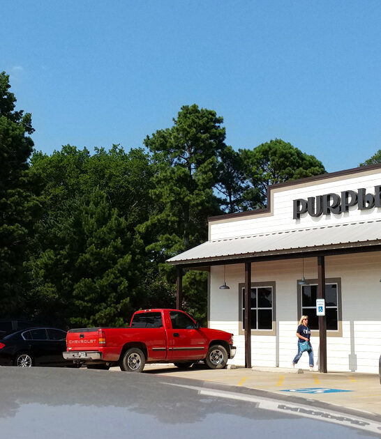 arkansas delicious meatloaf trip ftr