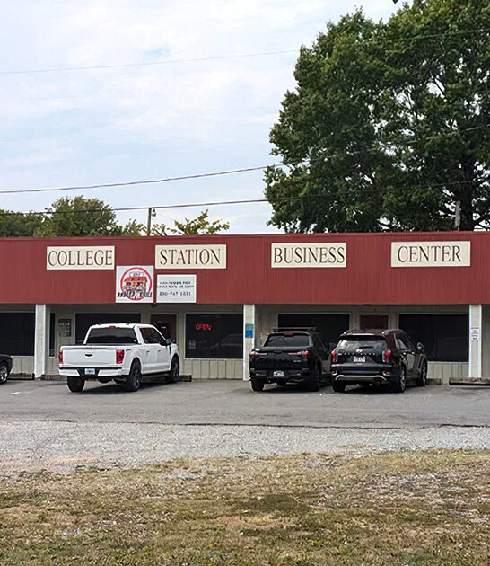 arkansas enormous burgers restaurant ftr