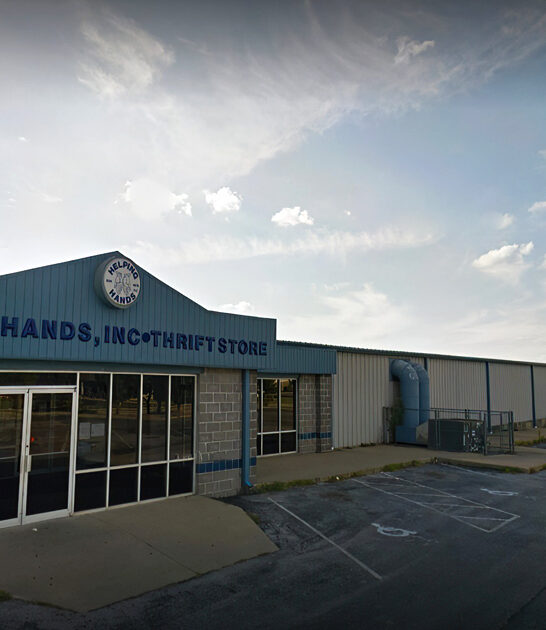 arkansas enormous store good ftr