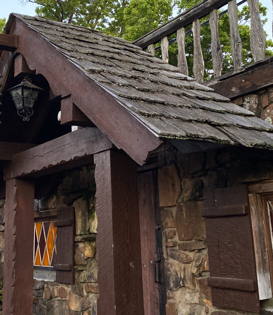 arkansas flocking steaks restaurant ftr