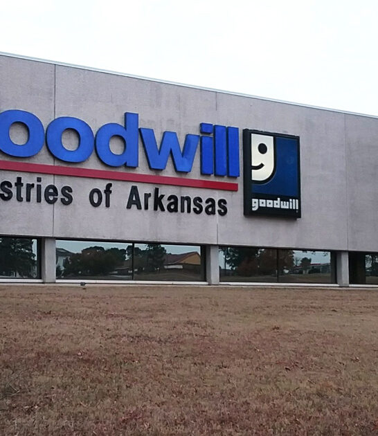 arkansas gigantic second hand ftr