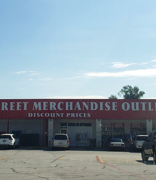 arkansas good bargains discount ftr