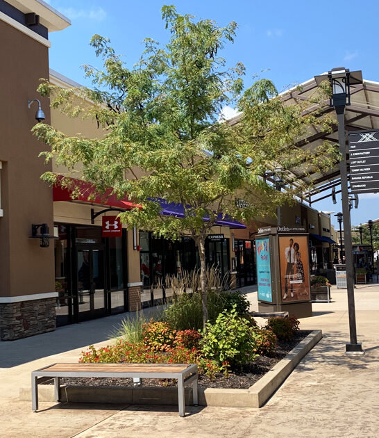 arkansas good bargains mall ftr