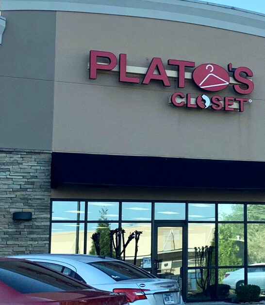 arkansas good bargains shop ftr