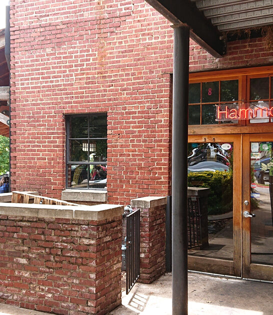 arkansas grilled cheese treat ftr