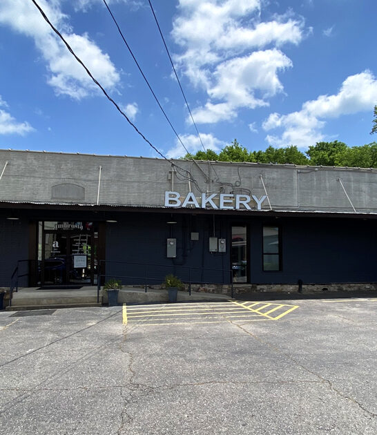 arkansas homemade baked goods ftr
