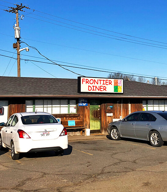 arkansas homemade brunch restaurant ftr