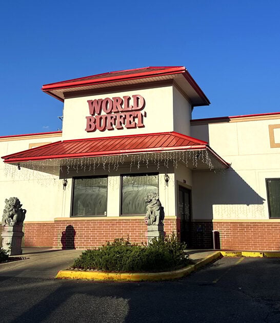 arkansas iconic good food ftr