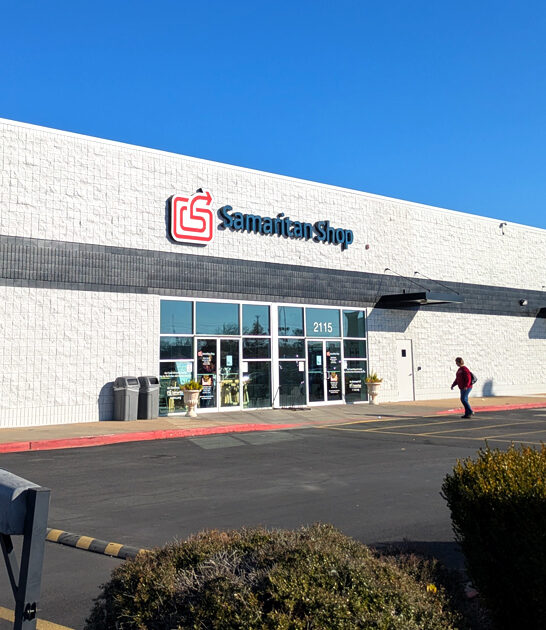 arkansas insanely good deals ftr