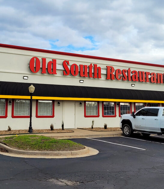 arkansas legendary possum pies ftr