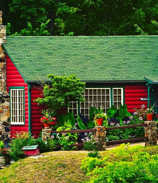 arkansas legendary prime rib ftr