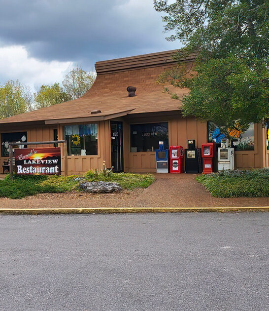 arkansas locals delicious food ftr
