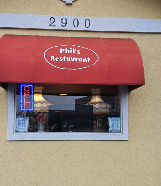 arkansas mom pop diners ftr
