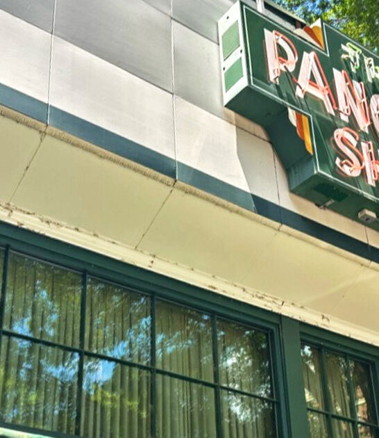 arkansas mouth watering breakfast ftr