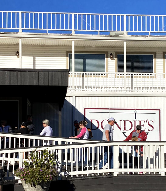 arkansas mouth watering catfish ftr