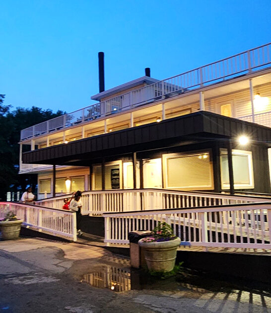 arkansas outrageously delicious catfish ftr