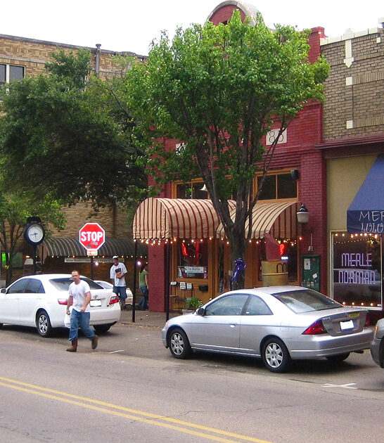 arkansas perfect family weekend ftr