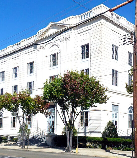 arkansas perfect weekend trip ftr