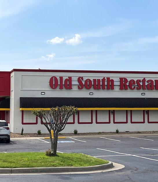 arkansas possum pies historic ftr