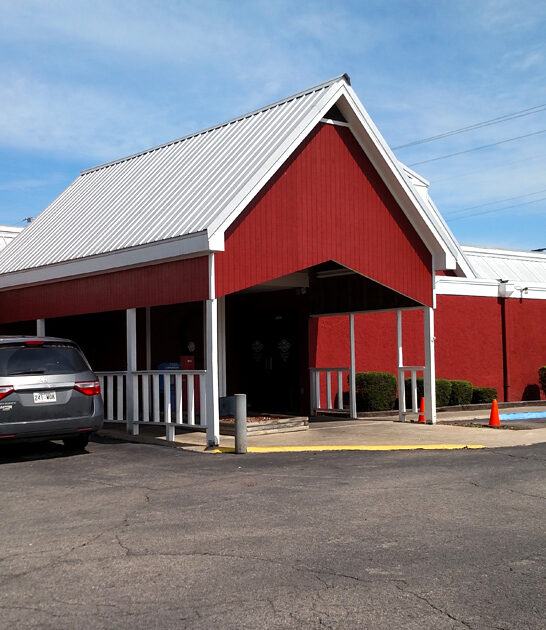 arkansas restaurant steak lovers ftr