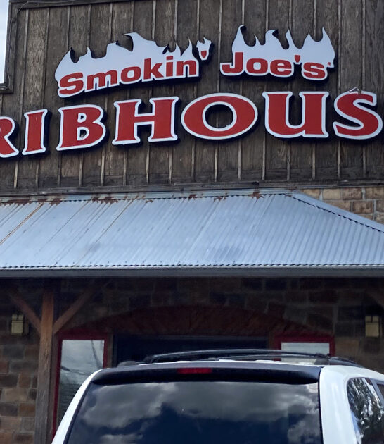 arkansas ribs mothers day ftr