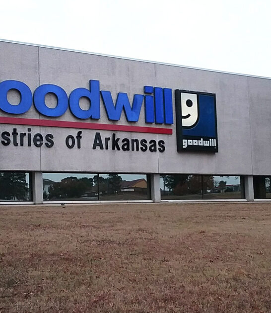 arkansas spring break deals ftr