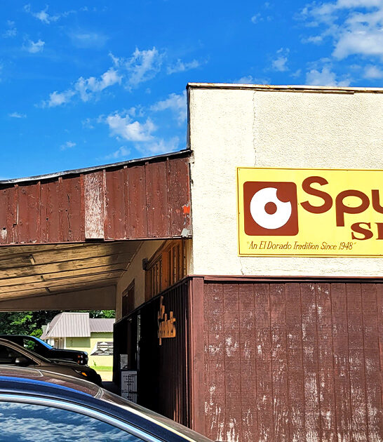arkansas unassuming bakeshop donuts ftr