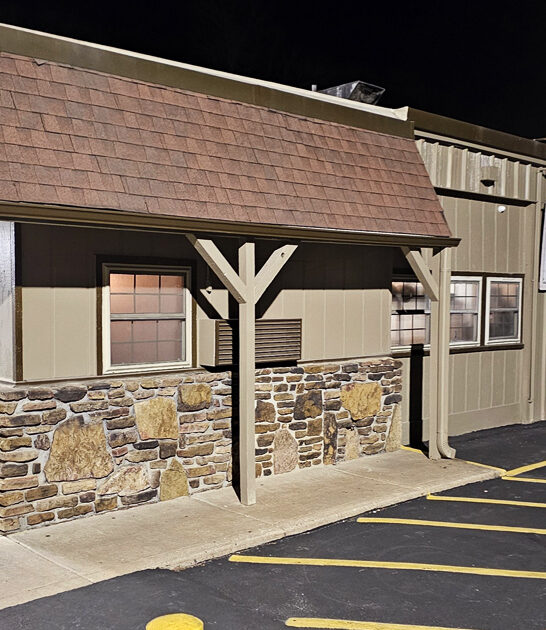 arkansas unassuming restaurant chicken ftr