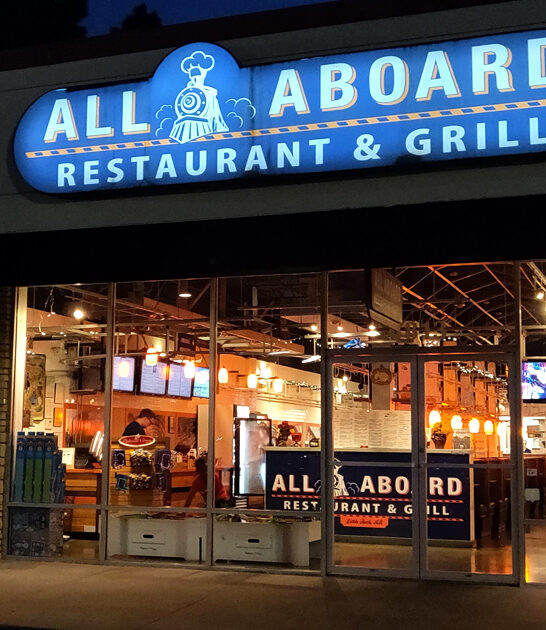 arkansas wonderfully unique restaurant ftr