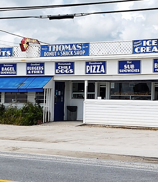 bakeries florida delicious donuts ftr