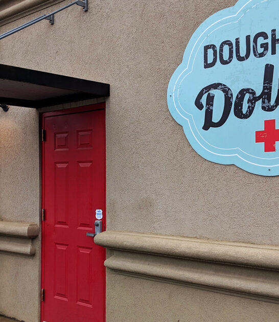 bakeries georgia delicious donuts ftr