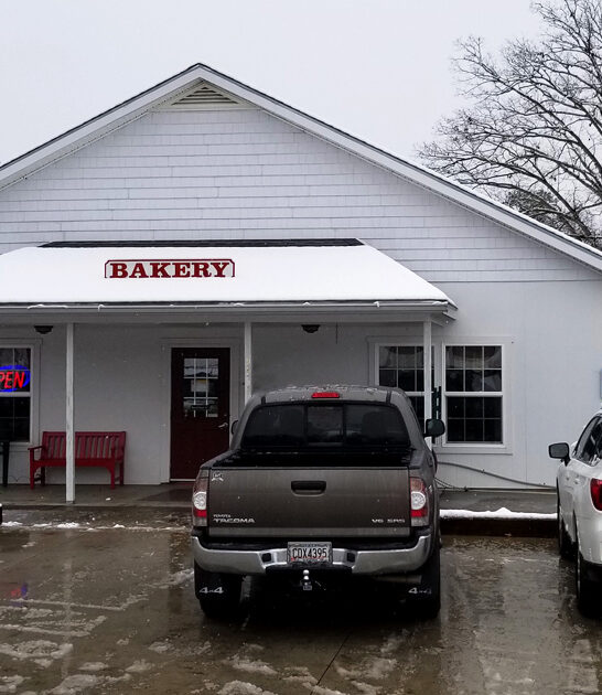 bakery georgia cinnamon rolls ftr