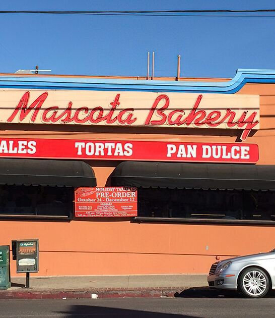 bakeshop california tamales ftr