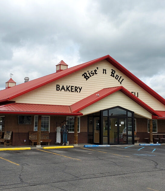 bakeshop cinnamon rolls indiana ftr