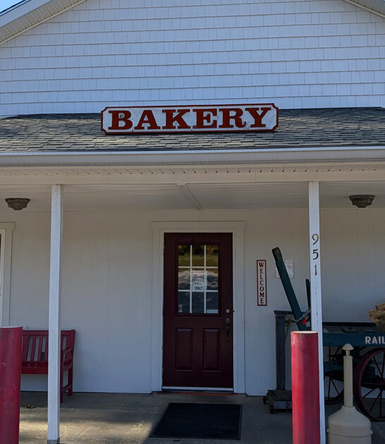 bakeshop georgia cinnamon rolls ftr