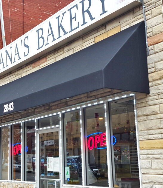 bakeshop missouri good tamales ftr