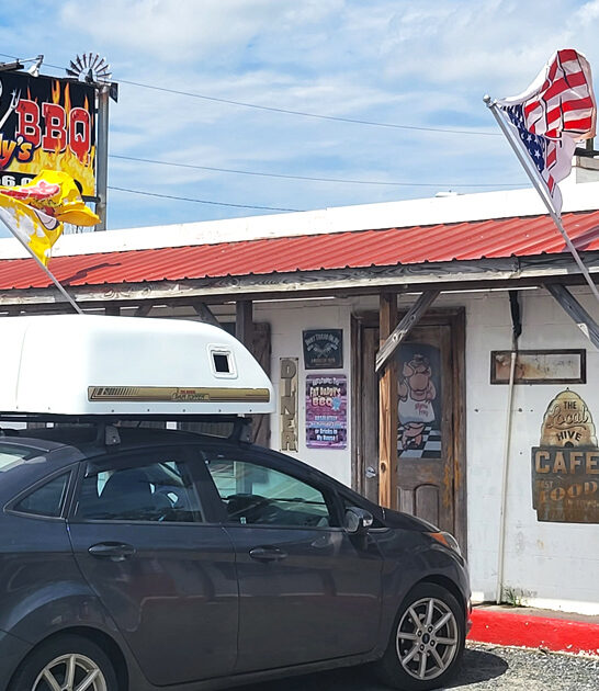 barbecue delaware restaurant worth ftr