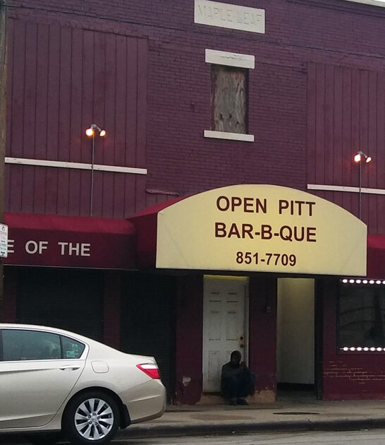 barbecue humble ohio restaurant ftr