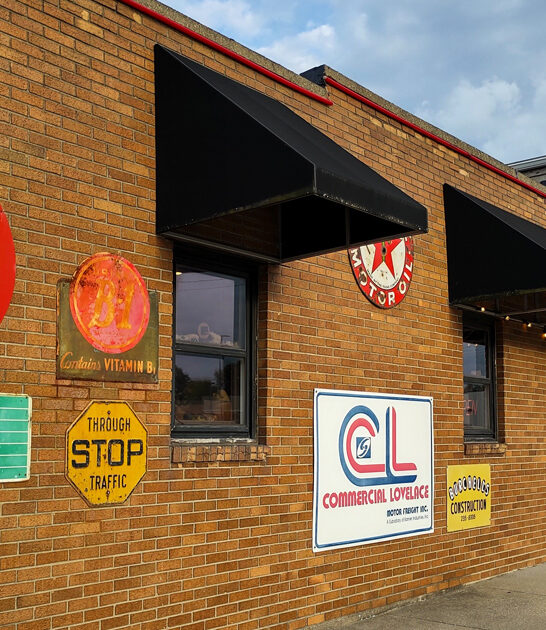 barbecue iconic restaurant indiana ftr