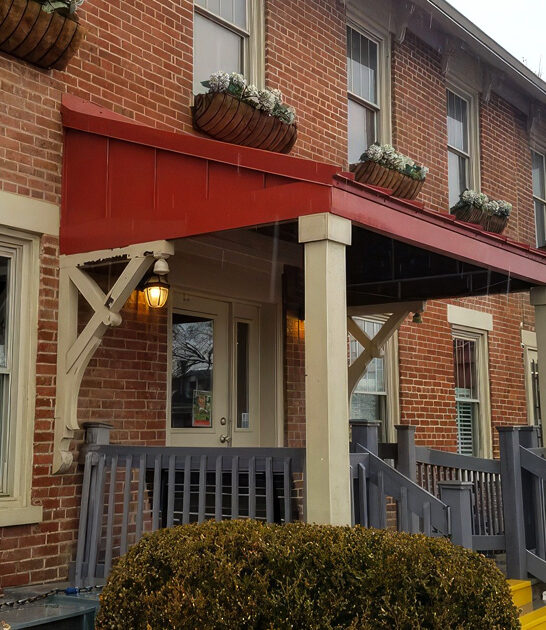barbecue iconic restaurant ohio ftr