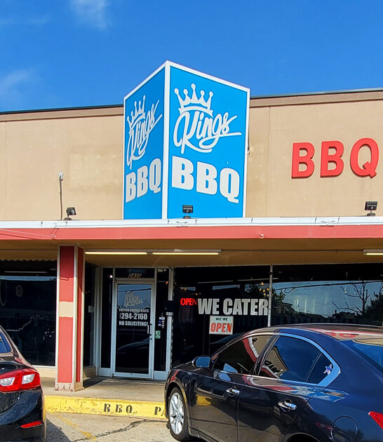 barbecue iconic restaurant oklahoma ftr