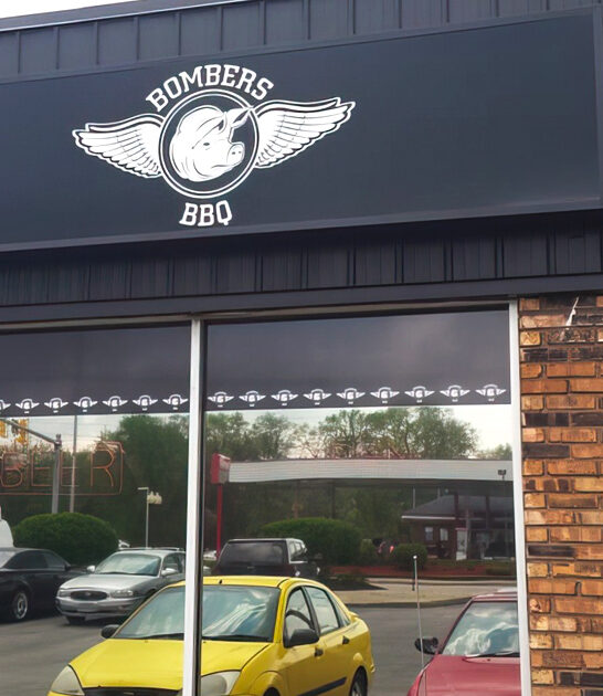 barbecue indiana restaurant ftr