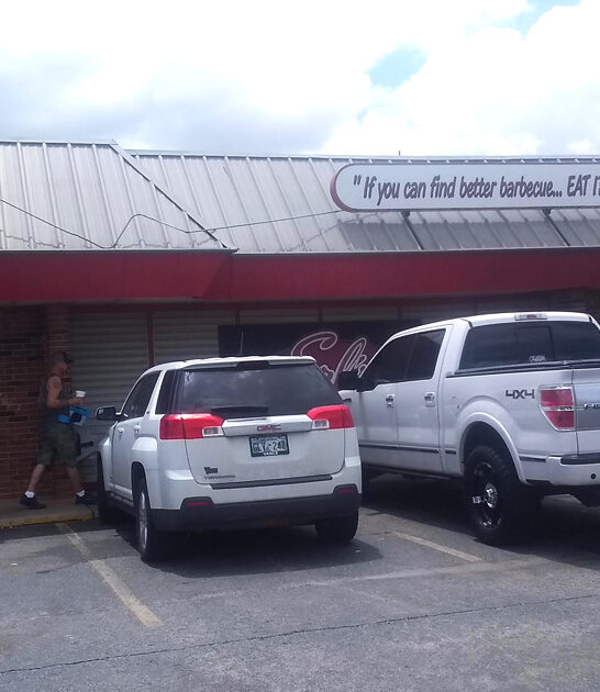 barbecue joint oklahoma best ftr