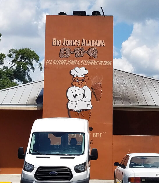 barbecue joints feast florida ftr