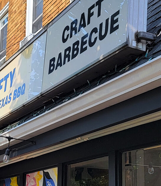 barbecue joints maryland feast ftr