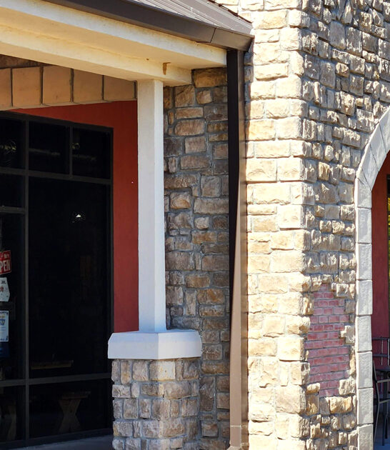 barbecue oklahoma restaurant worth ftr